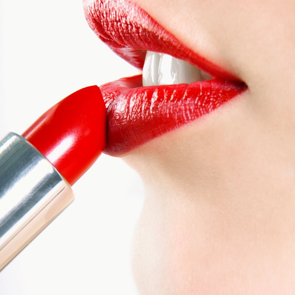 7 Red Products We Love Right Now – gabrielcosmetics