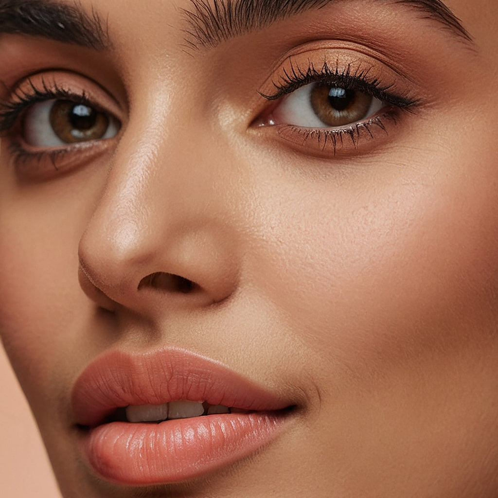 11 Monochromatic Makeup Ideas To Inspire Your Next Look – gabrielcosmetics