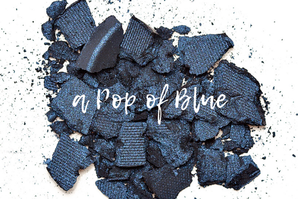 9 productos azules que amamos ahora mismo – gabrielcosmetics