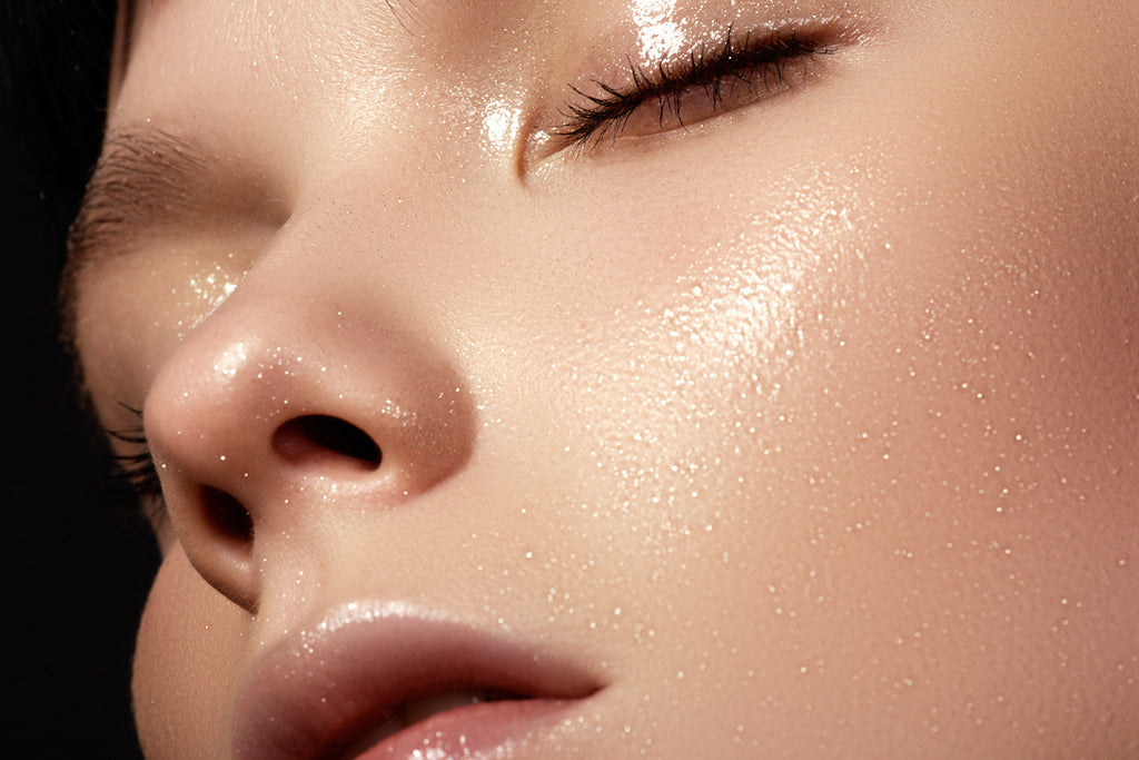 How To Embrace Glossy Skin This Summer – gabrielcosmetics