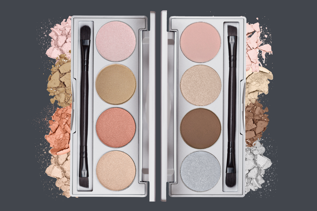 We’re Loving: The Sol & Luna Palettes – gabrielcosmetics