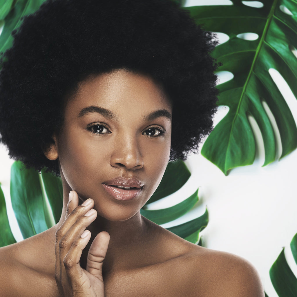 Q&A: How To Use Sunscreen With Makeup – gabrielcosmetics