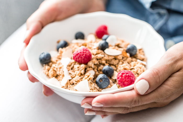 How To Improve Your Skin From the Inside Out – gabrielcosmetics