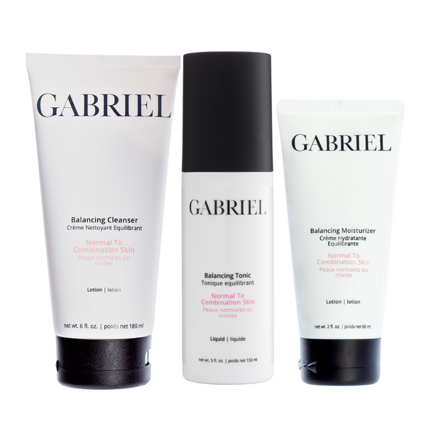 Gabriel Cosmetics, Zuzu Luxe and Clean Kids Naturally – gabrielcosmetics