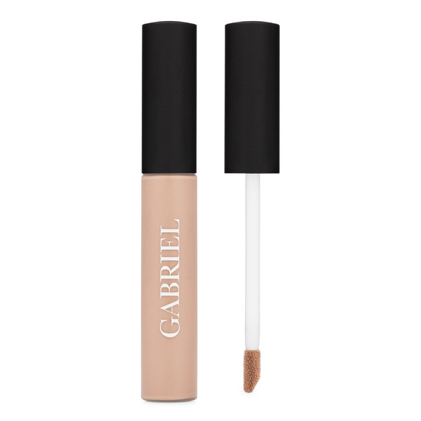 Cream Concealer – gabrielcosmetics