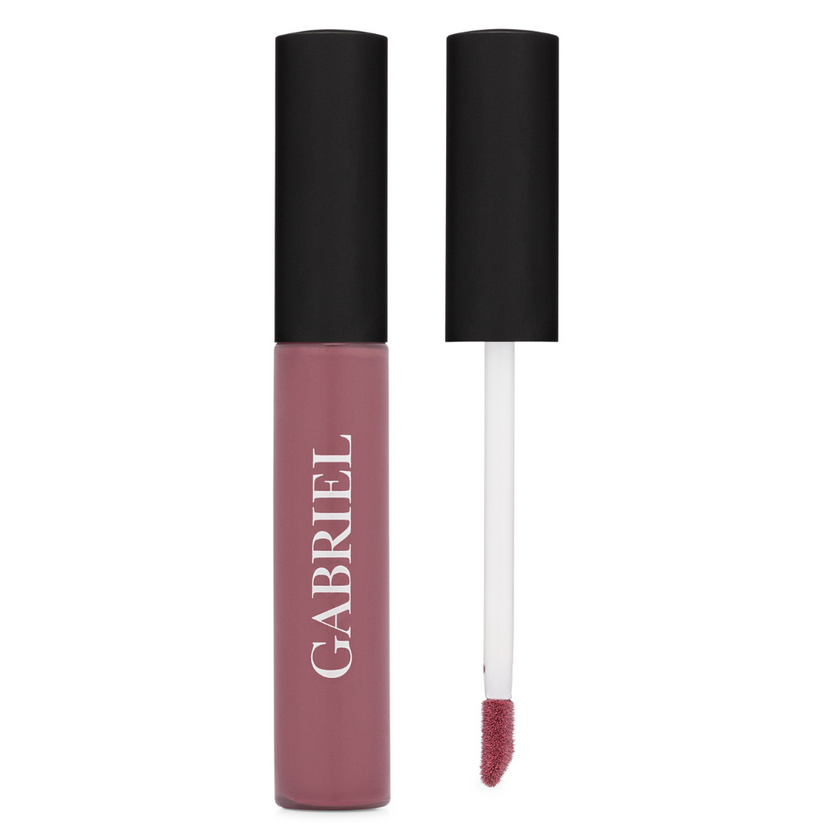 Lip Gloss – gabrielcosmetics
