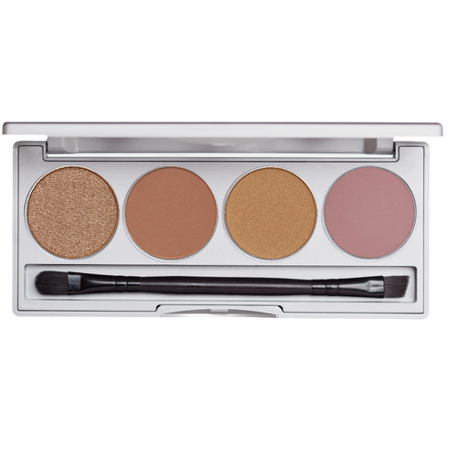 Eyeshadow – gabrielcosmetics