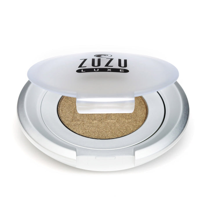 Zuzu Luxe – gabrielcosmetics