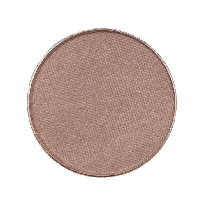 Zuzu Luxe – gabrielcosmetics