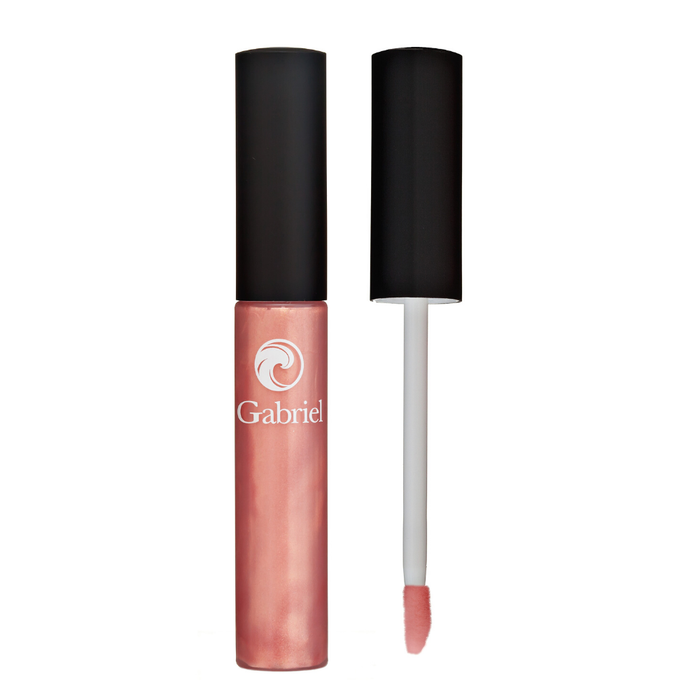 Lip Gloss – gabrielcosmetics