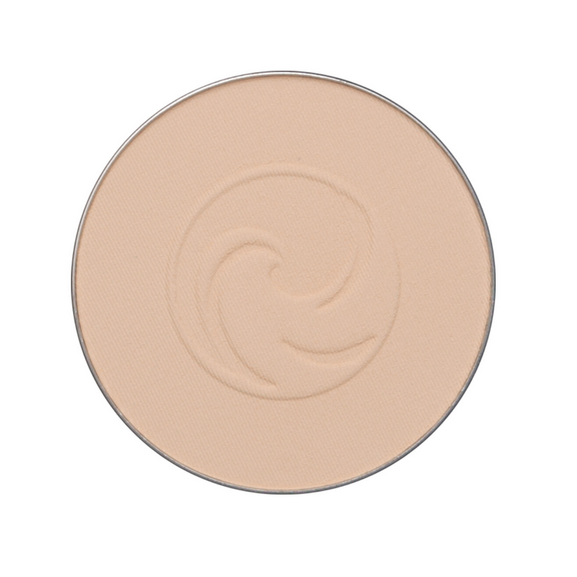Dual Powder Foundation – gabrielcosmetics