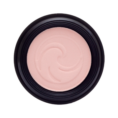 Eyeshadow – gabrielcosmetics