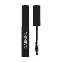 Gabriel – gabrielcosmetics