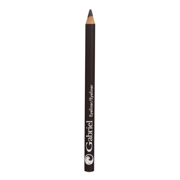 Classic Eyeliner – gabrielcosmetics