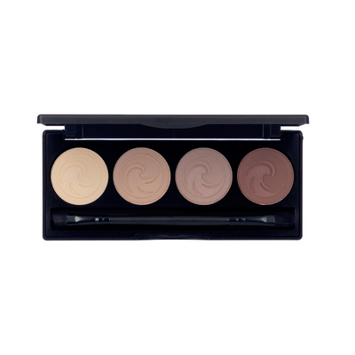 Eyeshadow – gabrielcosmetics