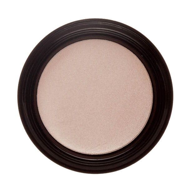 Gabriel – gabrielcosmetics