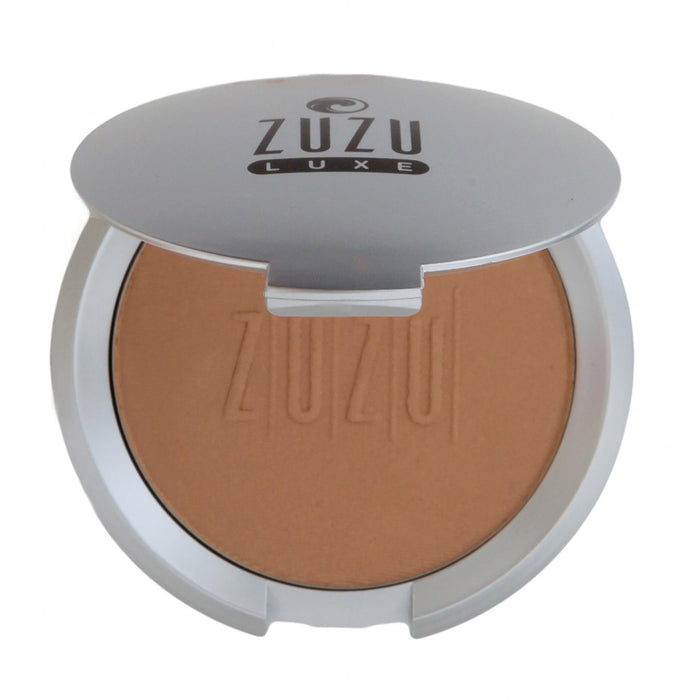 Zuzu Luxe – gabrielcosmetics
