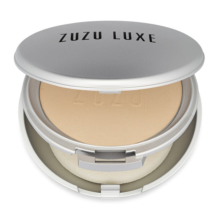 Zuzu Luxe – gabrielcosmetics