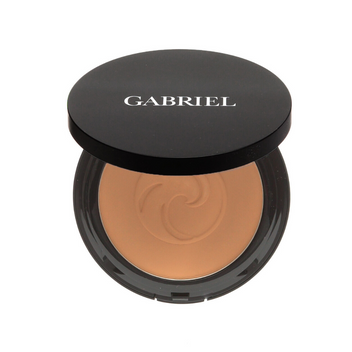 Dual Powder Foundation – gabrielcosmetics
