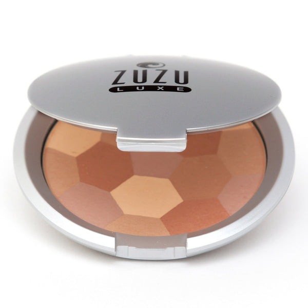 Powder – gabrielcosmetics