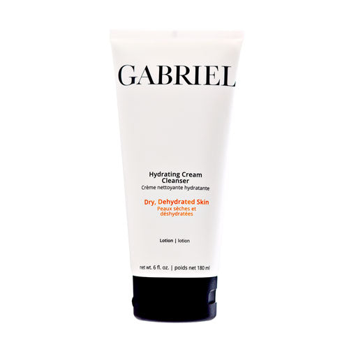 SKIN CARE – gabrielcosmetics