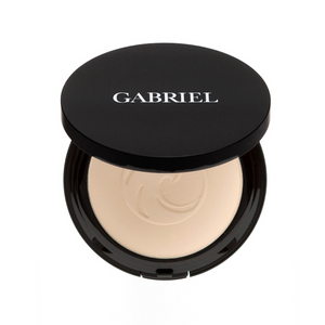 Gabriel – gabrielcosmetics
