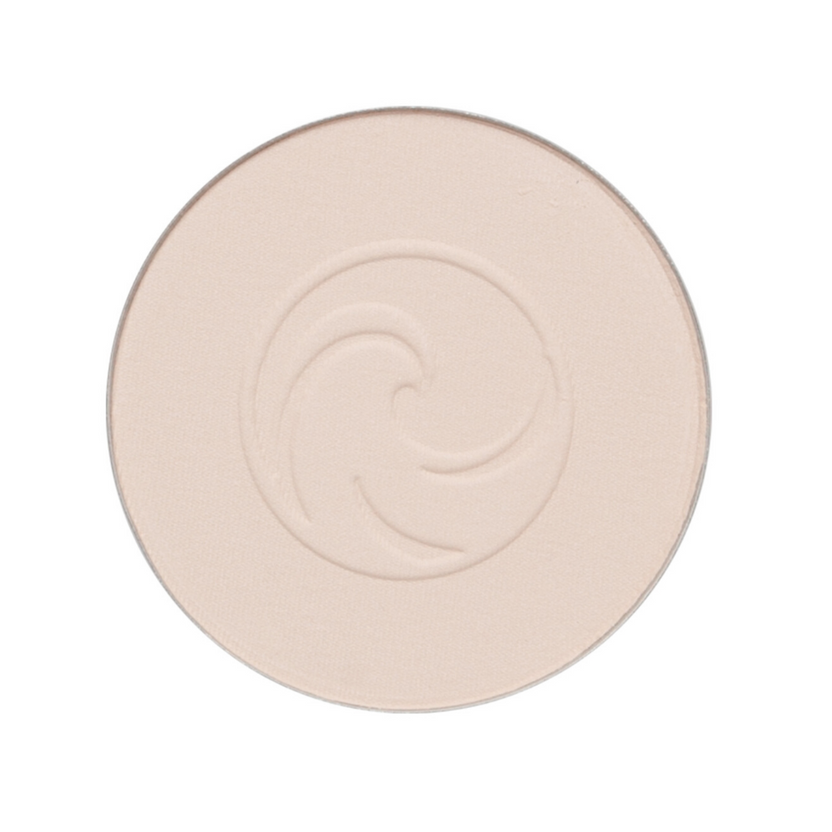Dual Powder Foundation – gabrielcosmetics