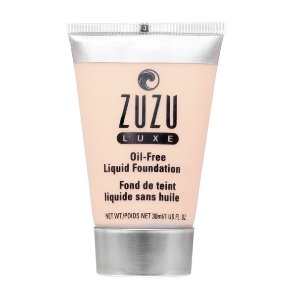 Zuzu Luxe – gabrielcosmetics