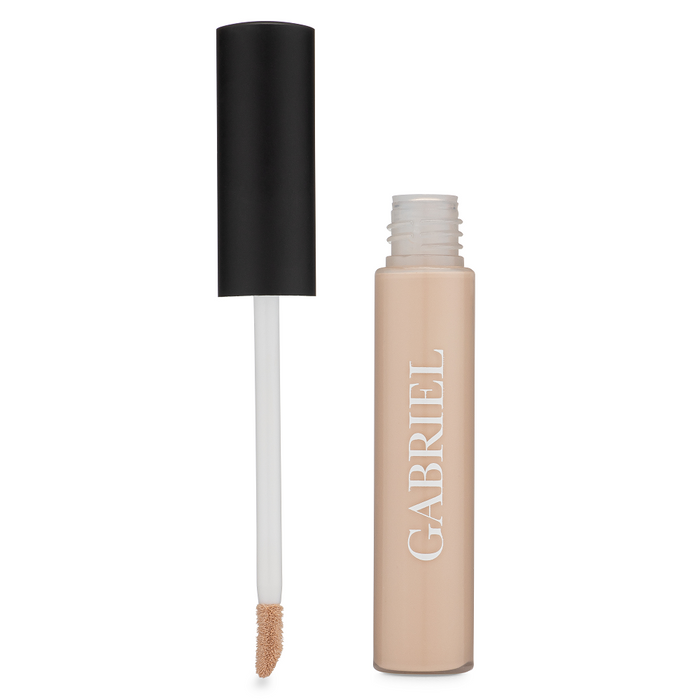 FACE – gabrielcosmetics