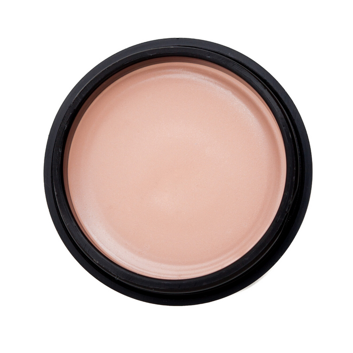 Gabriel – gabrielcosmetics