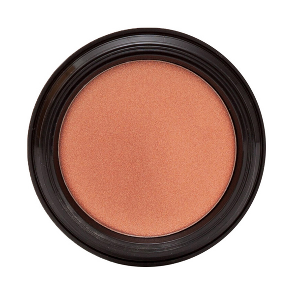 Gabriel – gabrielcosmetics
