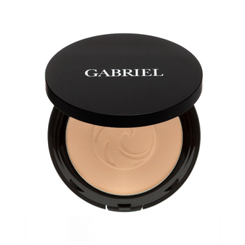 Dual Powder Foundation – gabrielcosmetics