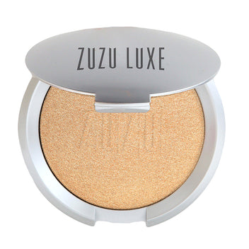 Zuzu Luxe – gabrielcosmetics