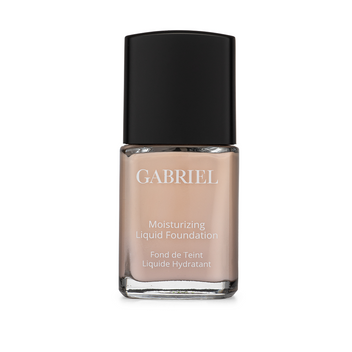 Gabriel – gabrielcosmetics