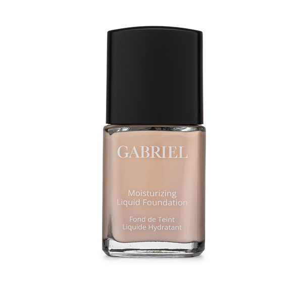 Gabriel – gabrielcosmetics