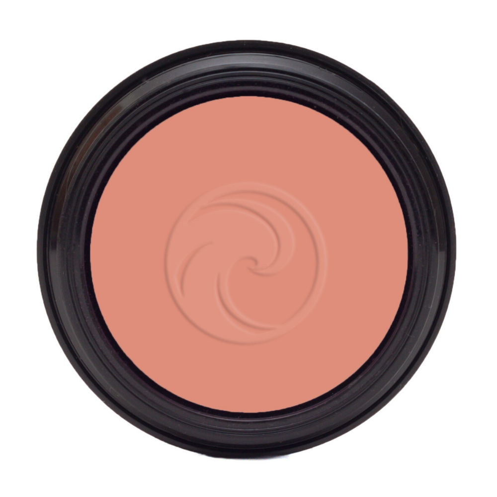 Powder Blush – gabrielcosmetics