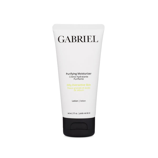 Moisturizers – gabrielcosmetics