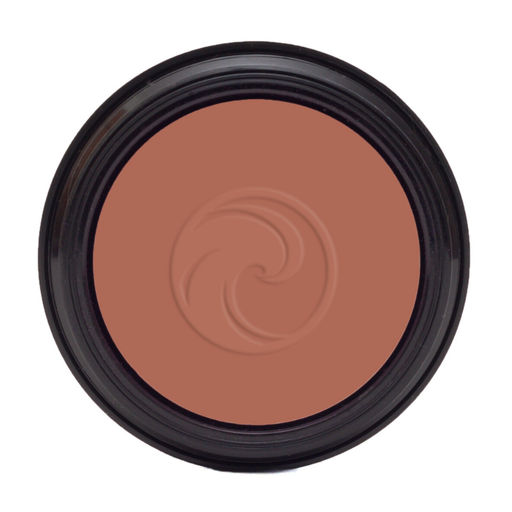 Powder Blush – gabrielcosmetics