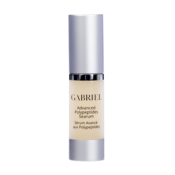 Gabriel Cosmetics, Zuzu Luxe and Clean Kids Naturally – gabrielcosmetics