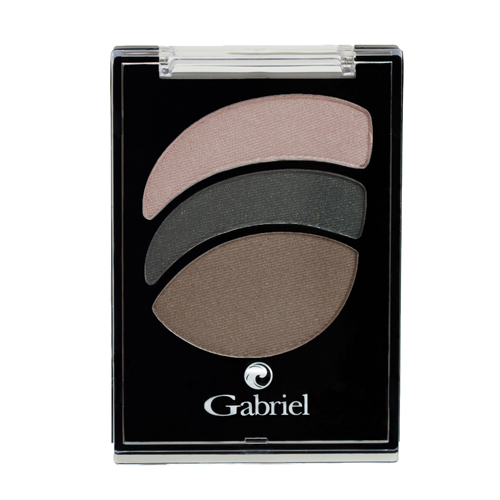 Eyeshadow – gabrielcosmetics