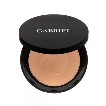 Dual Powder Foundation – gabrielcosmetics