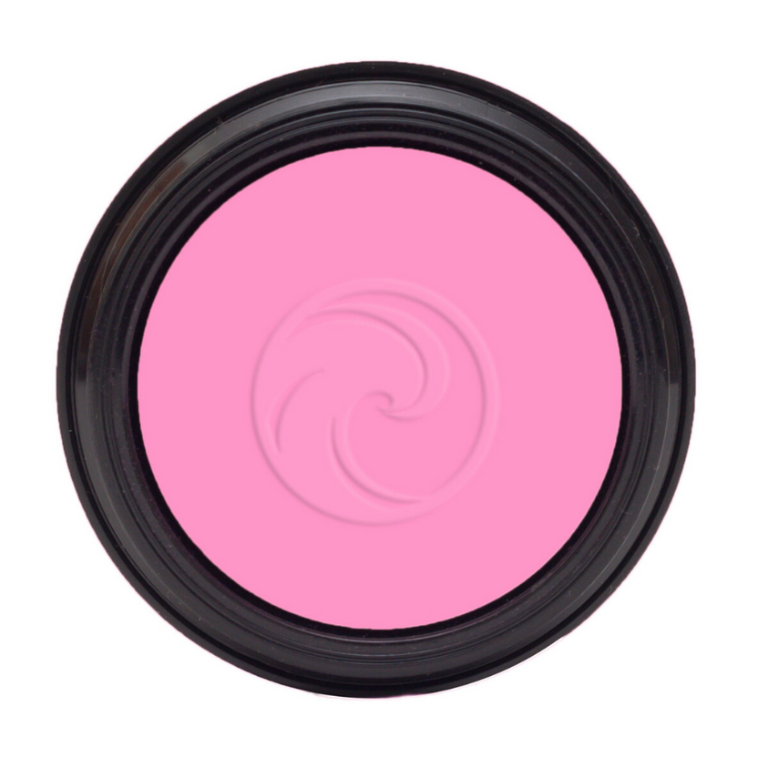 Powder Blush – gabrielcosmetics